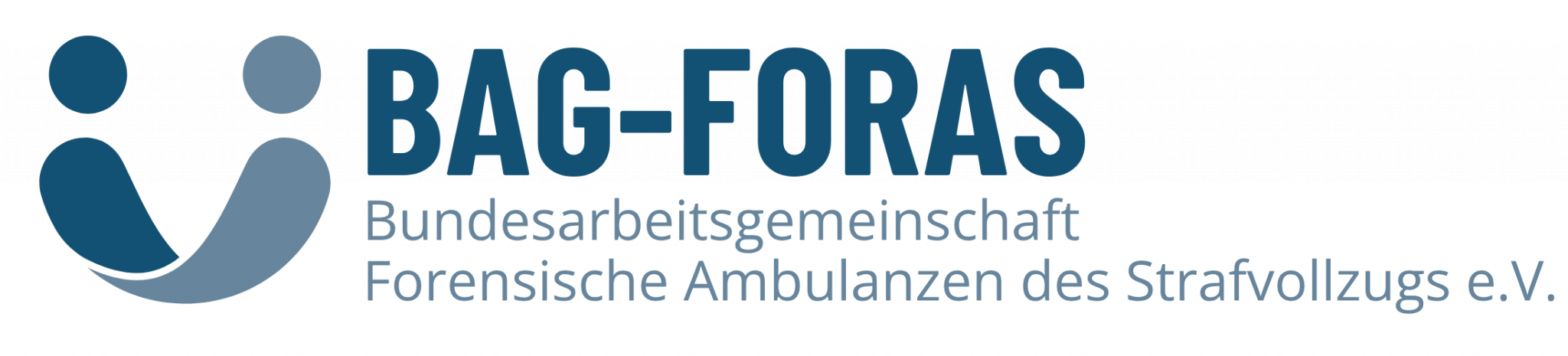 Netzwerk - BAG-FORAS